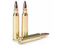 Bulk Ammo For Sale. Latest Deals on Bulk Ammo.