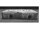 Handgun Ammunition - 9mm Ammo, Pistol & Revolver Ammo for Sale