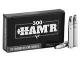 Rifle Ammo - Find Rifle Ammo Deals From Top Ammo Vendors.