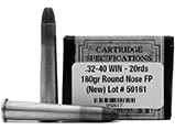 Rifle Ammo - Find Rifle Ammo Deals From Top Ammo Vendors.