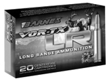 Rifle Ammo - Find Rifle Ammo Deals From Top Ammo Vendors.