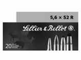 Rifle Ammo - Find Rifle Ammo Deals From Top Ammo Vendors.