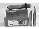 Rifle Ammo - Find Rifle Ammo Deals From Top Ammo Vendors.