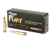.277 FURY Ammo | Sig Sauer | FMJ Brass Casing Bullets.
