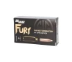 .277 FURY Ammo | Sig Sauer | FMJ Brass Casing Bullets.
