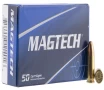 Bulk Ammo For Sale. Latest Deals on Bulk Ammo.