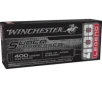 400 Legend Ammo | Winchester Ammo | Weight 215 Gr.