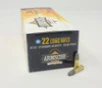 Armscor Ammo For Sale
