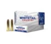45-70 Ammo For Sale - Lowest Prices Available